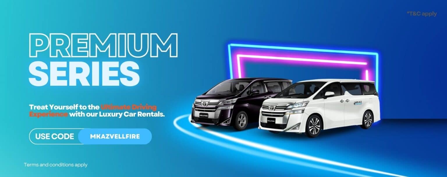 Home [mkazcarrental.com]