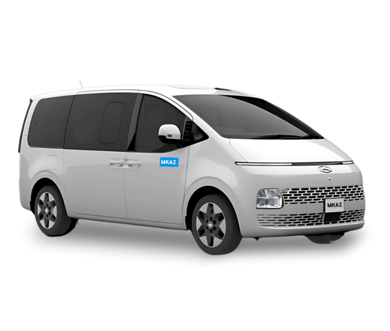 Home [mkazcarrental.com]