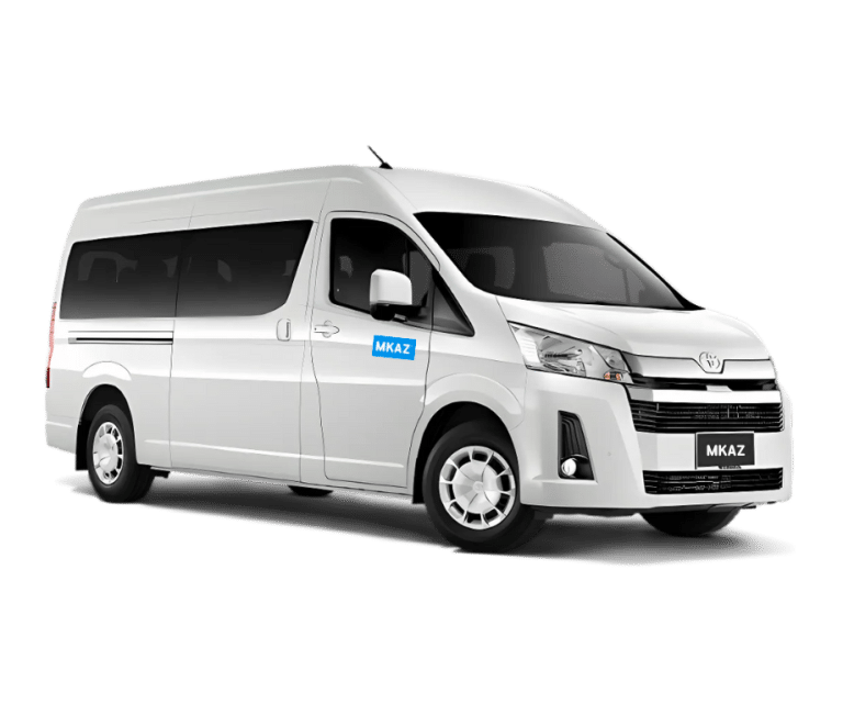 Home [mkazcarrental.com]