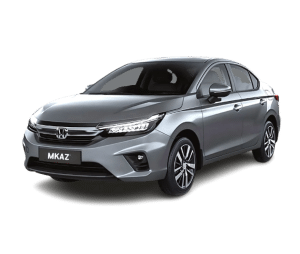 Home [mkazcarrental.com]