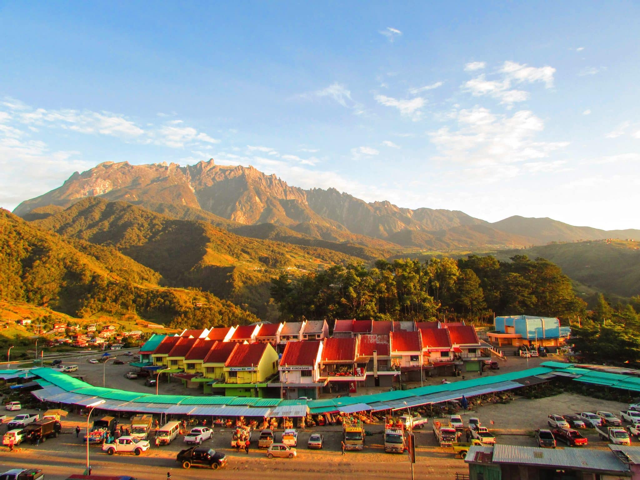 Explore Sabah: 15 Top Attractions must do Around Sabah